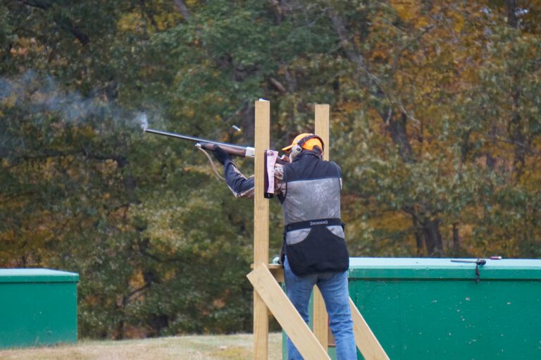 Sporting Clays